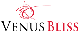 Venus Bliss | Studio K | Dermo-esthétique